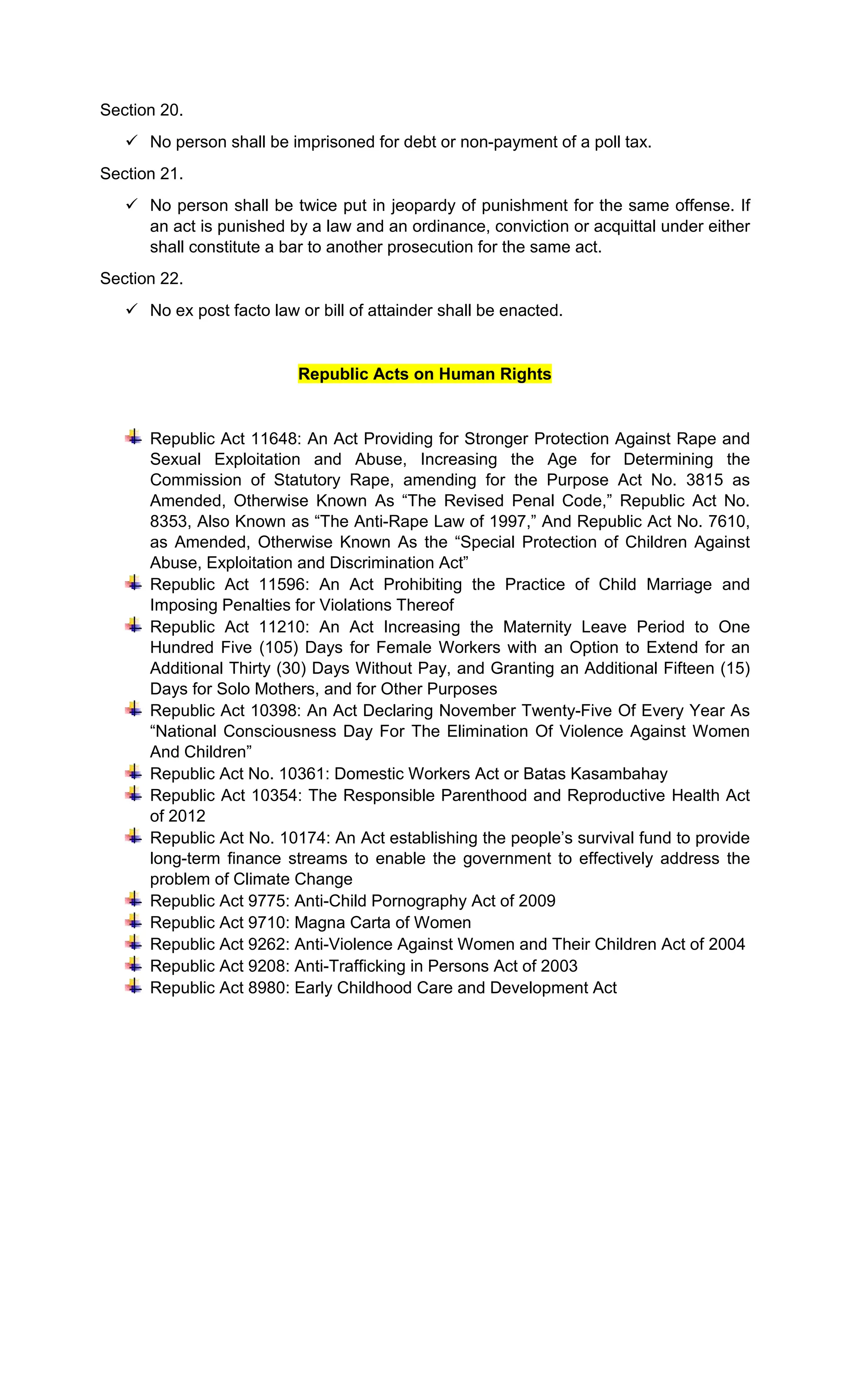 human-rights-explained-with-samples(1).pdf | Free Download