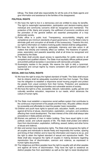 human-rights-explained-with-samples(1).pdf