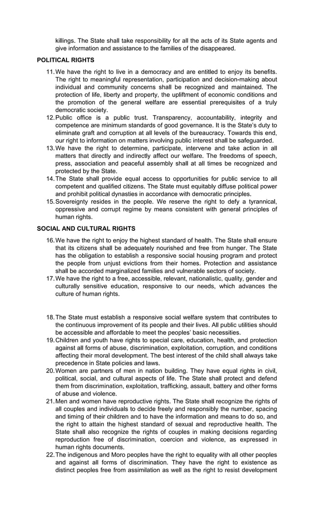 human-rights-explained-with-samples(1).pdf | Free Download