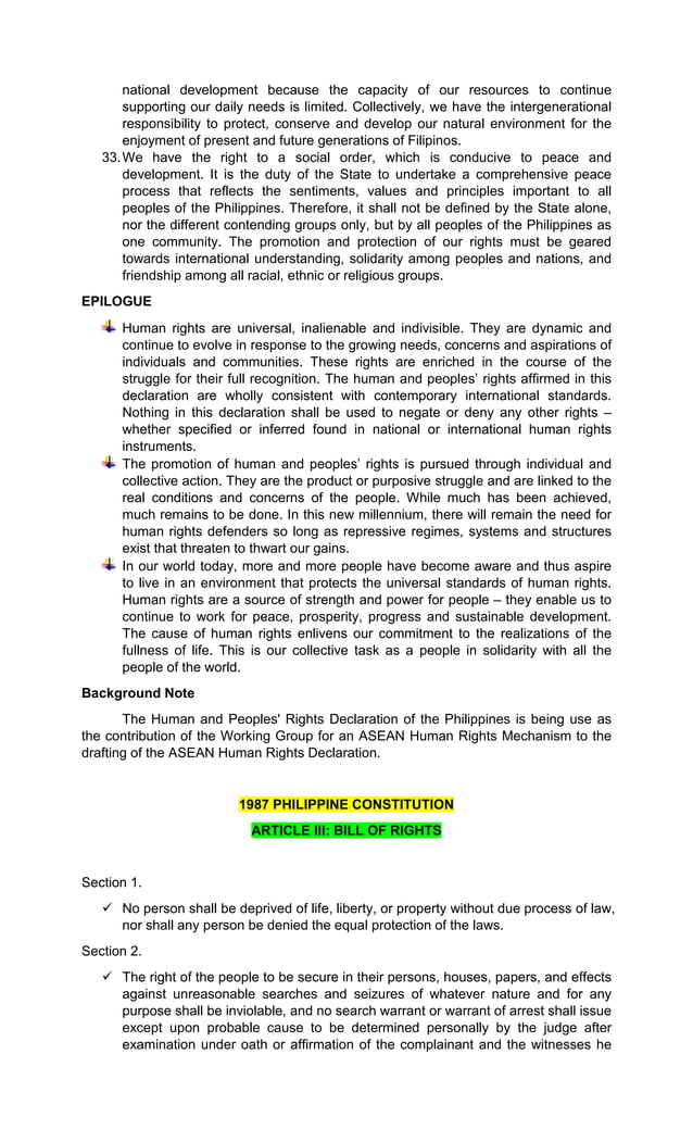human-rights-explained-with-samples(1).pdf | Free Download