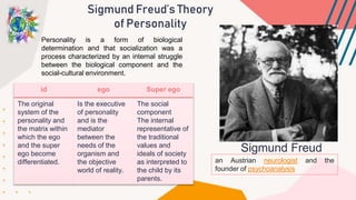 human-rights-lesson1.pptx