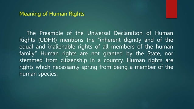 Human-Rights-Military-Justice.pptx