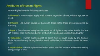 Human-Rights-Military-Justice.pptx