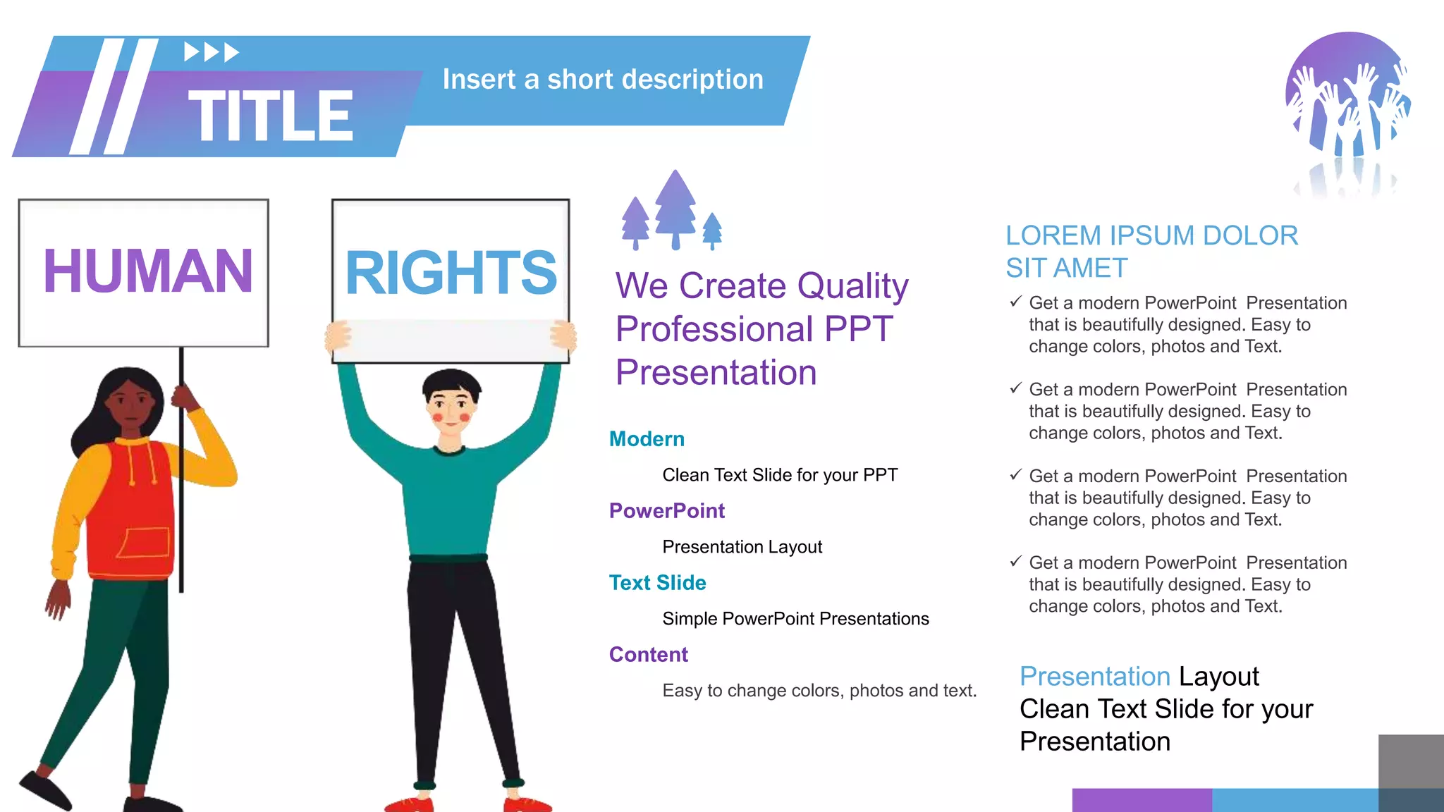 Human-Rights-Templates.pptx