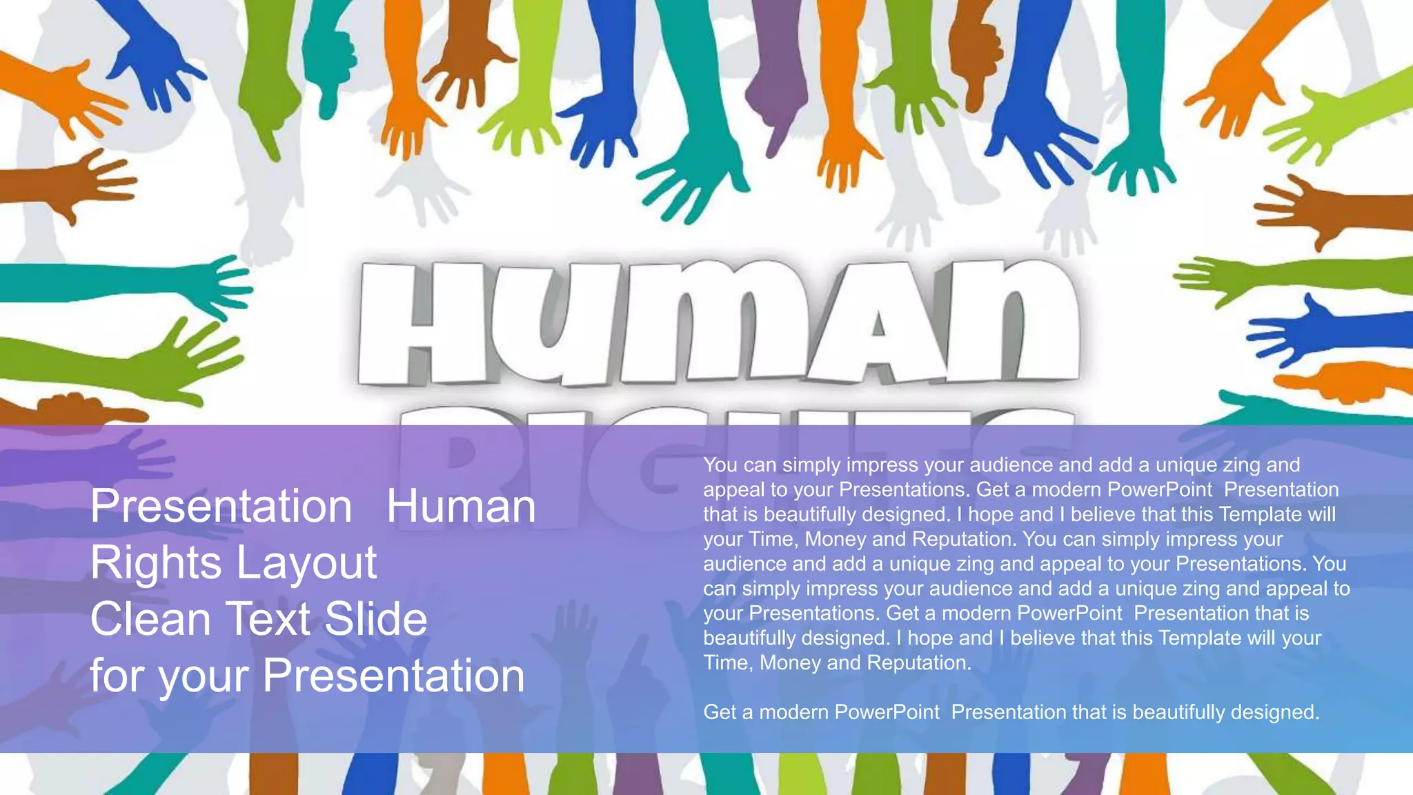 Human-Rights-Templates.pptx