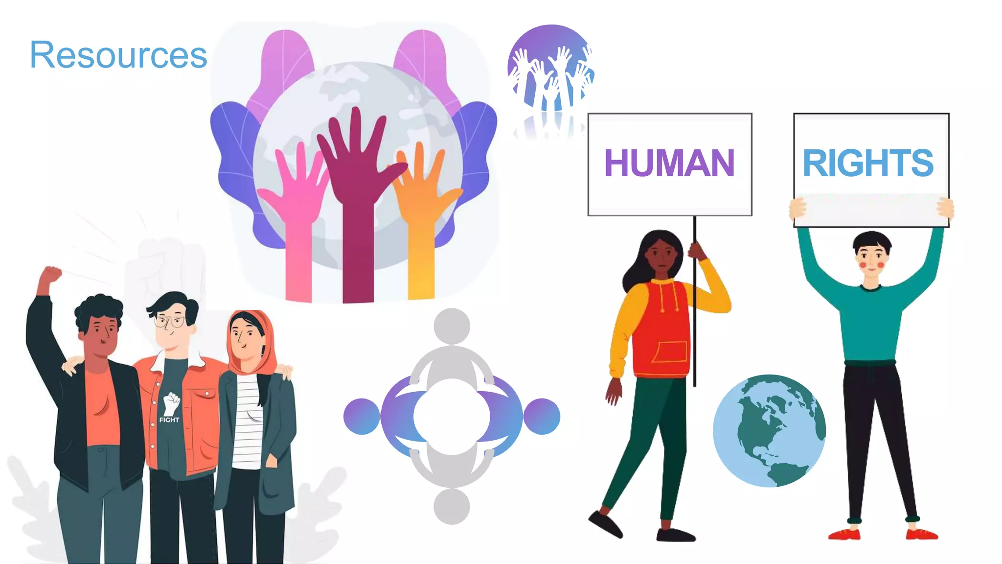 Human-Rights-Templates.pptx