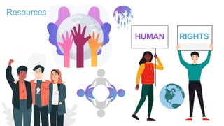 Human-Rights-Templates.pptx