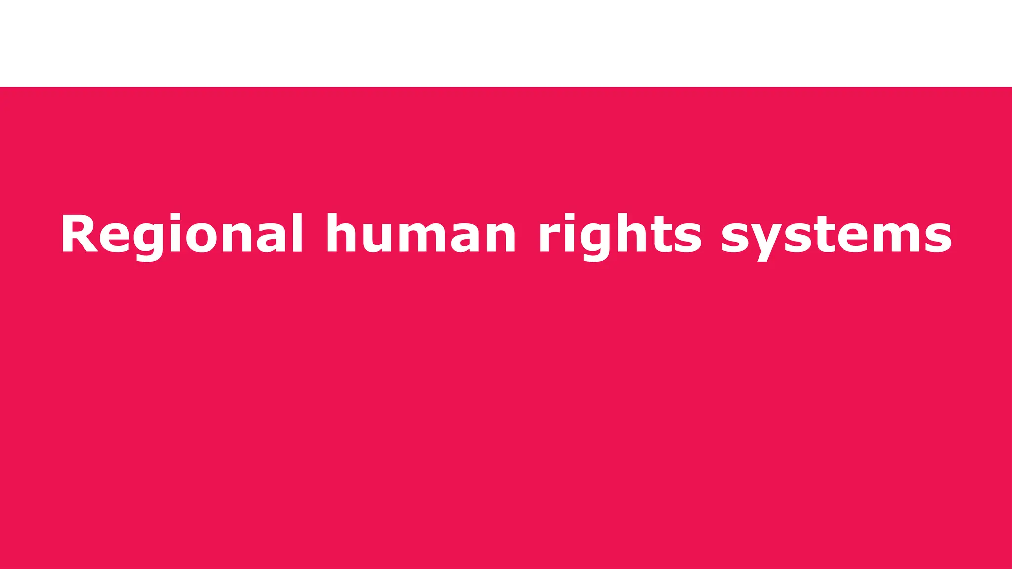 Human-rights-training-toolkit_Module-one_Introduction-to-human-rights.pptx