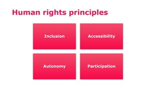 Human-rights-training-toolkit_Module-one_Introduction-to-human-rights.pptx