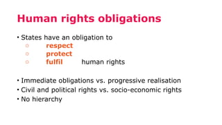 Human-rights-training-toolkit_Module-one_Introduction-to-human-rights.pptx