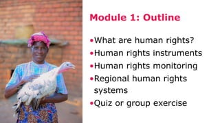 Human-rights-training-toolkit_Module-one_Introduction-to-human-rights.pptx