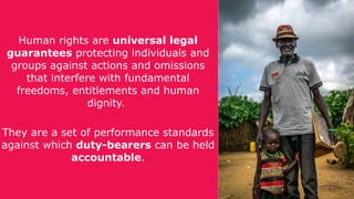 Human-rights-training-toolkit_Module-one_Introduction-to-human-rights ...