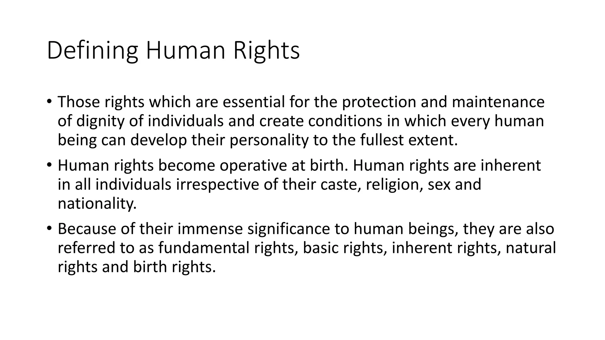 Human-Rights_Basic-Concepts-1.pptx
