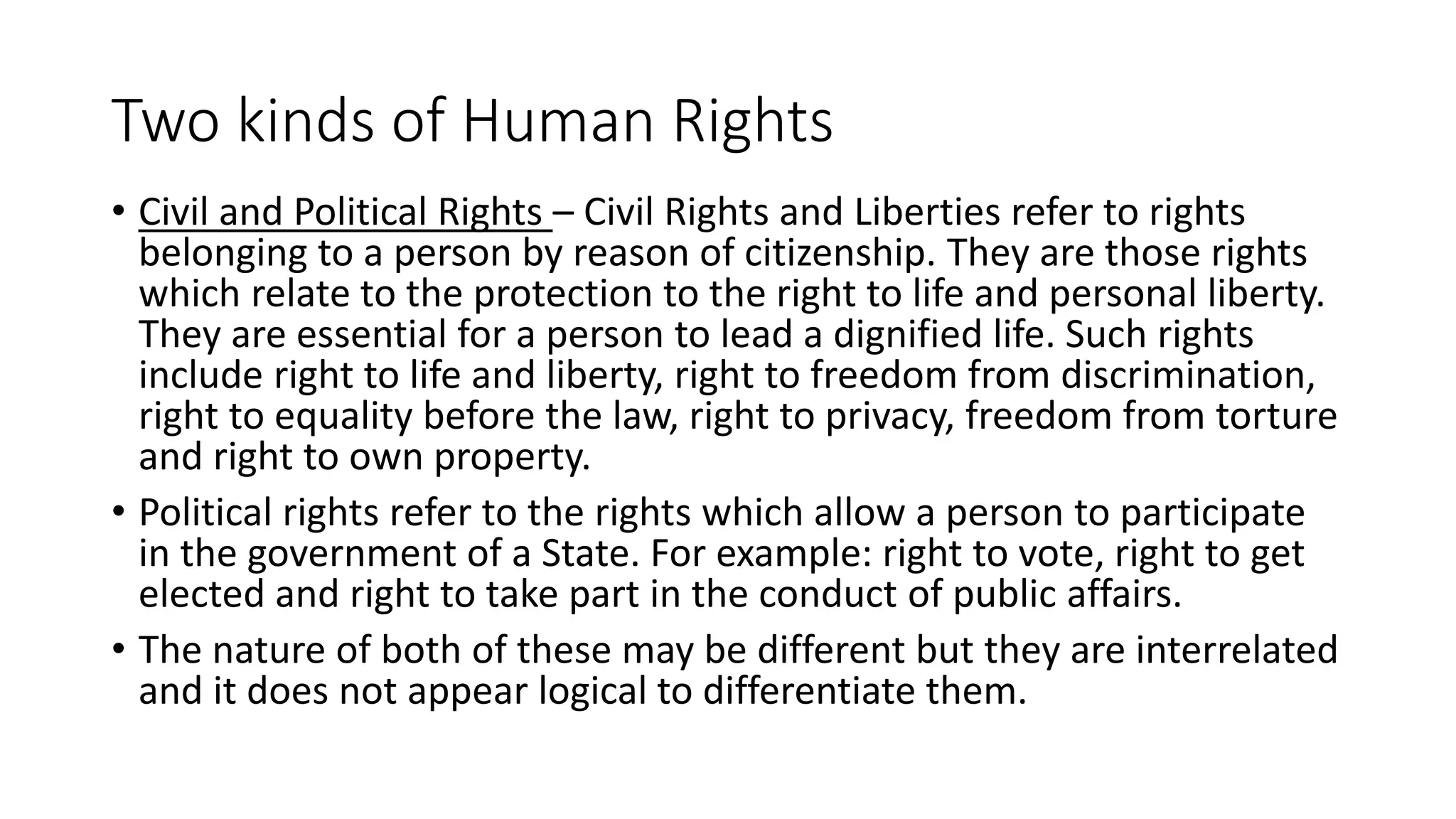 Human-Rights_Basic-Concepts-1.pptx