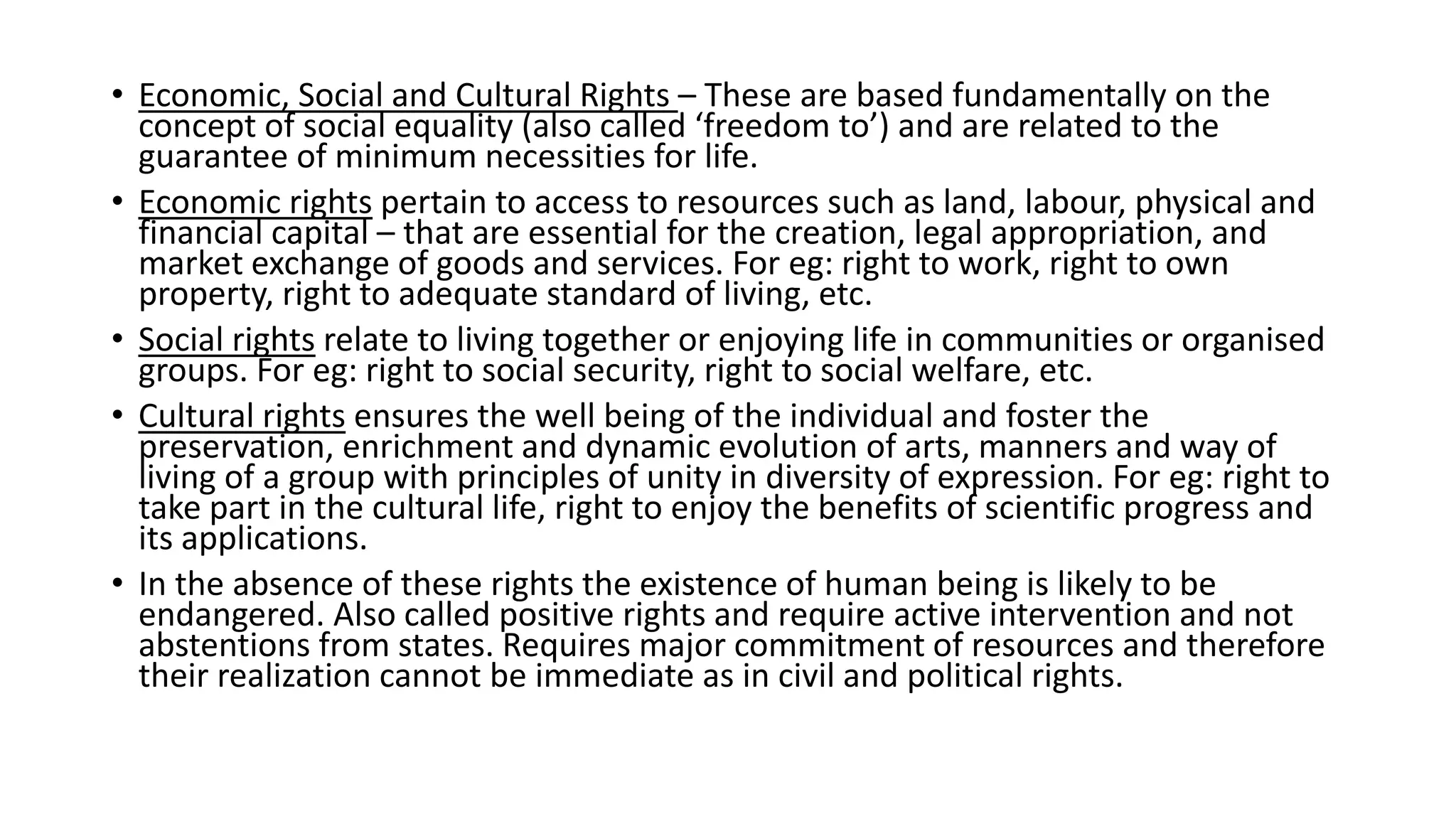 Human-Rights_Basic-Concepts-1.pptx
