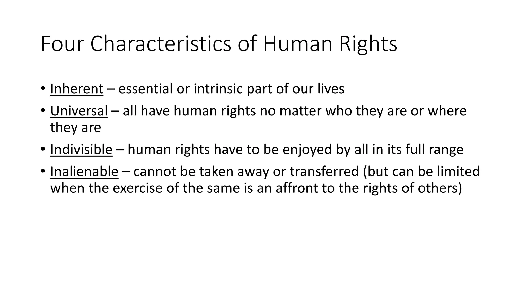 Human-Rights_Basic-Concepts-1.pptx