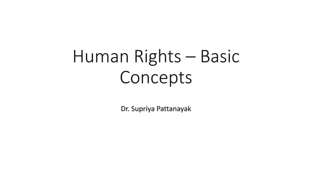 Human-Rights_Basic-Concepts-1.pptx