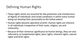 Human-Rights_Basic-Concepts-1.pptx