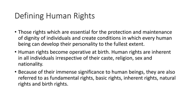 Human-Rights_Basic-Concepts-1.pptx