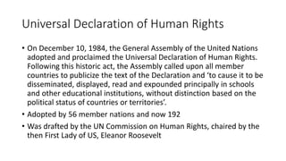 Human-Rights_Basic-Concepts-1.pptx