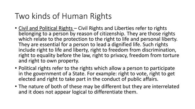 Human-Rights_Basic-Concepts-1.pptx