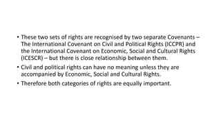 Human-Rights_Basic-Concepts-1.pptx