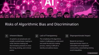 -Human-Rights ppt.pptxbsbssnnsmamamaammaamka | PPT