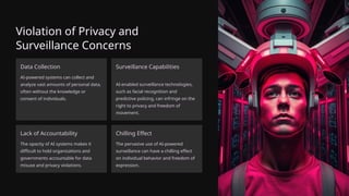 -Human-Rights ppt.pptxbsbssnnsmamamaammaamka | PPTX