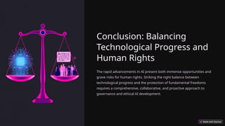 -Human-Rights ppt.pptxbsbssnnsmamamaammaamka | PPT