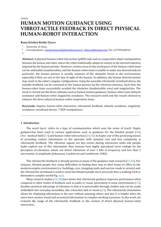 HUMAN-ROBOT INTERACTION.pdf