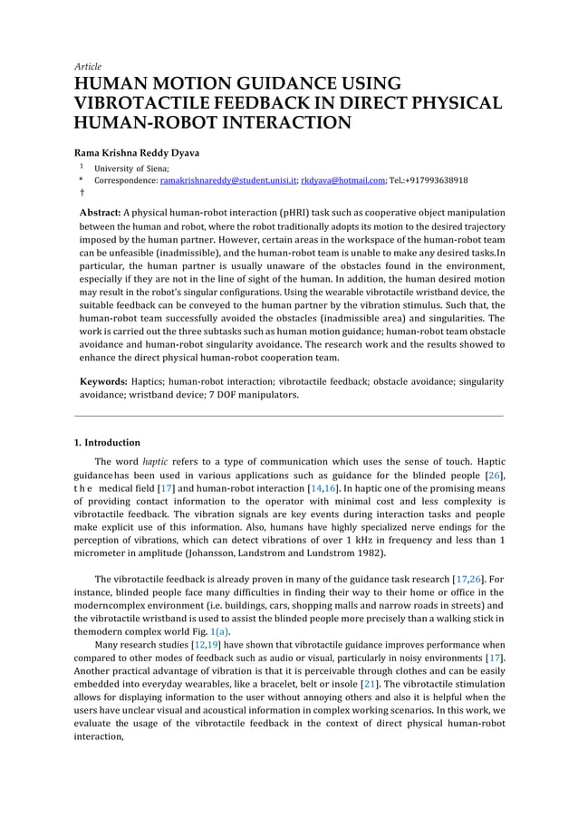HUMAN-ROBOT INTERACTION.pdf