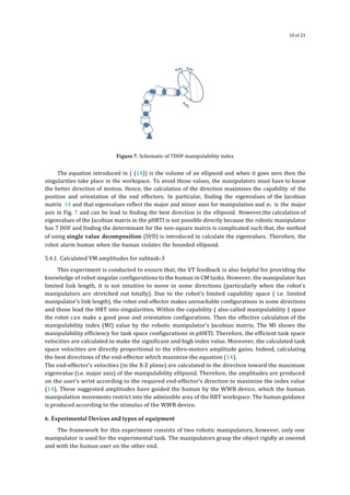 HUMAN-ROBOT INTERACTION.pdf