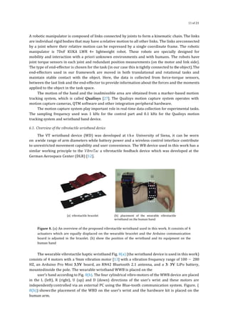 HUMAN-ROBOT INTERACTION.pdf