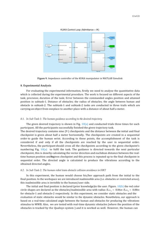 HUMAN-ROBOT INTERACTION.pdf