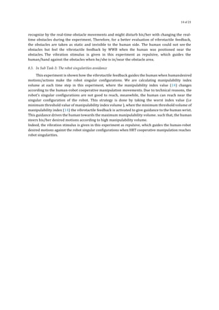 Human Robot Interaction Pdf