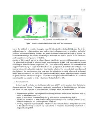 HUMAN-ROBOT INTERACTION.pdf