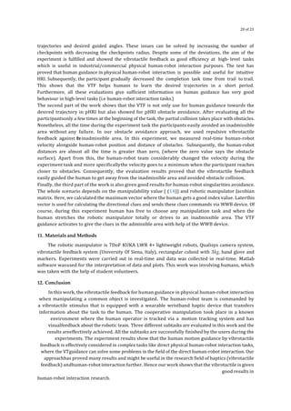 HUMAN-ROBOT INTERACTION.pdf