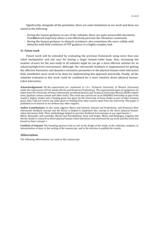 HUMAN-ROBOT INTERACTION.pdf