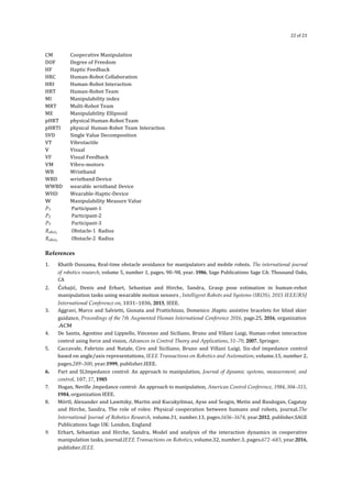 HUMAN-ROBOT INTERACTION.pdf