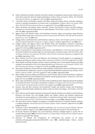 HUMAN-ROBOT INTERACTION.pdf