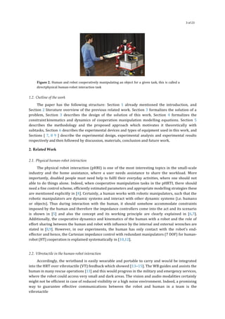 HUMAN-ROBOT INTERACTION.pdf
