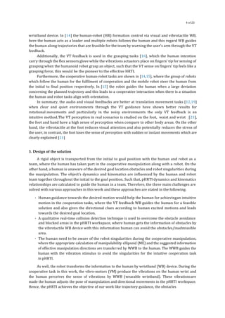 HUMAN-ROBOT INTERACTION.pdf