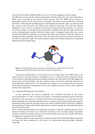 HUMAN-ROBOT INTERACTION.pdf