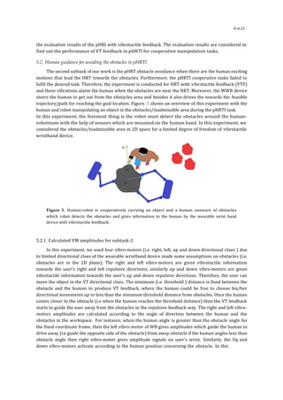HUMAN-ROBOT INTERACTION.pdf