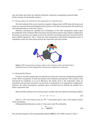 HUMAN-ROBOT INTERACTION.pdf