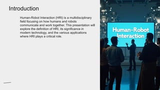 Human-Robot Interaction.pptx_20250616_173847_0000.pptx