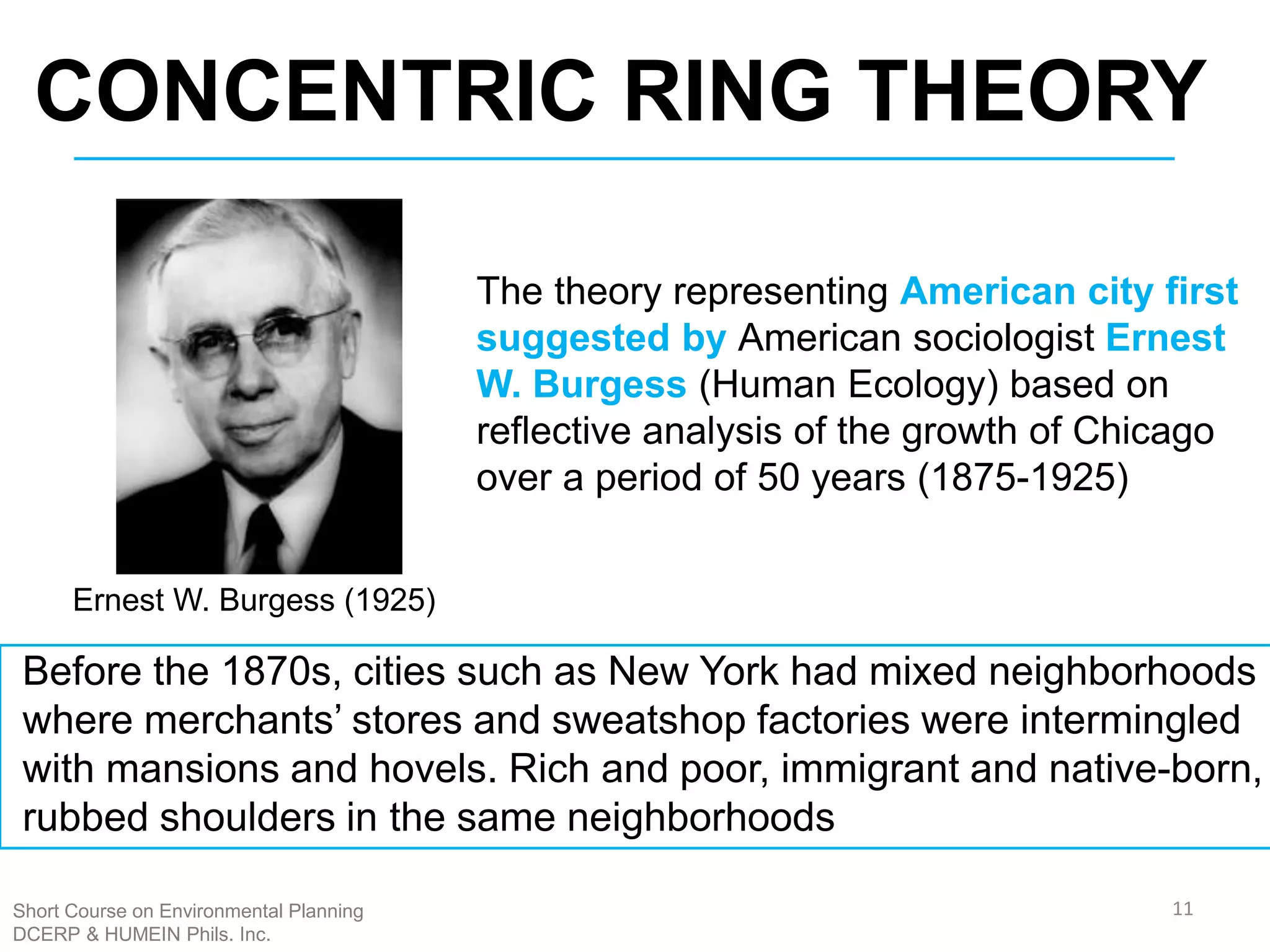 human-settlement-theories.pdf
