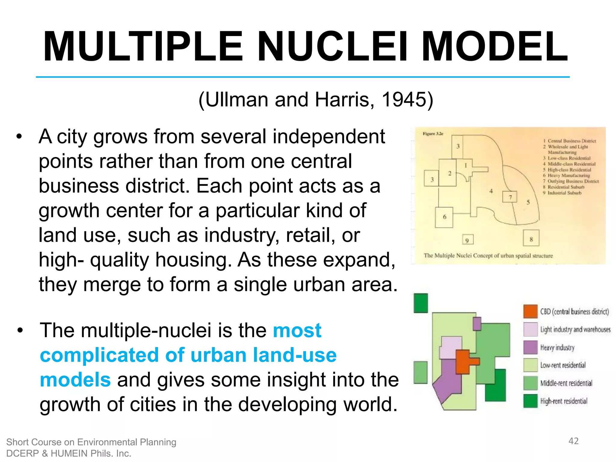 human-settlement-theories.pdf
