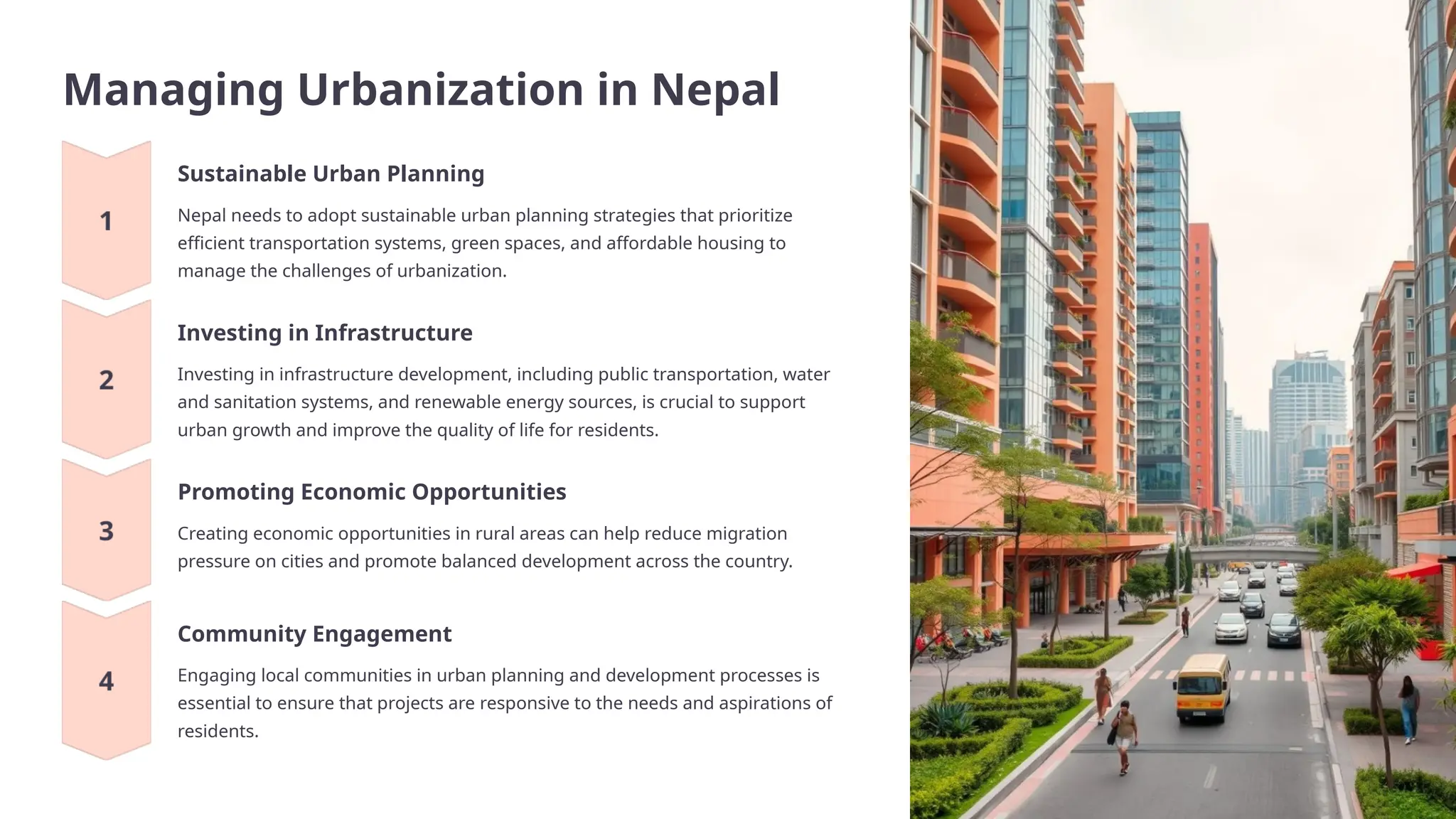 Human-Settlements-and-Transportation-in-Nepal.pptx