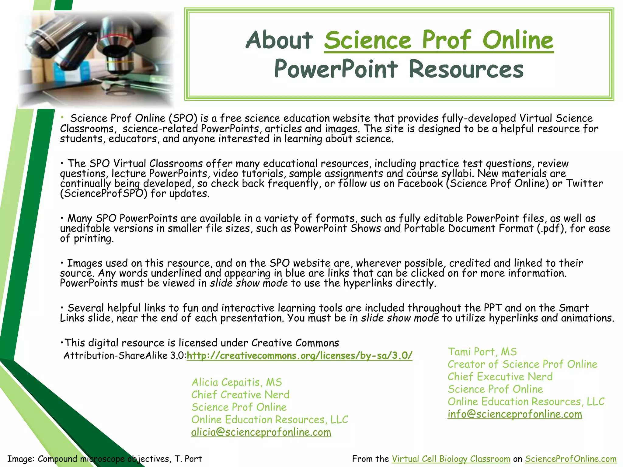 Human-Skeleton-Lecture-PPT-VBC.ppsx